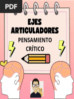 Cuento Los 5 Sentidos | PDF