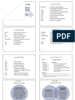 ACAMS Study Guide Review (PDFDrive) | PDF | Regulatory Compliance ...