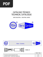 CSTR Reactor Design and Autocad Drawings | PDF | Chemical Engineering ...