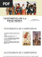 Cubo Cromatico. Teoria Del Color... | PDF