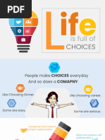 Project Management Poster | PDF | Project Management | Intellectual Works