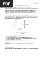 PVC - Equivalent Length Friction Loss in Fittings | PDF | Pipe (Fluid ...