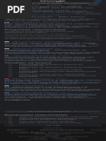 Adsef 147 | PDF | Educación en el hogar