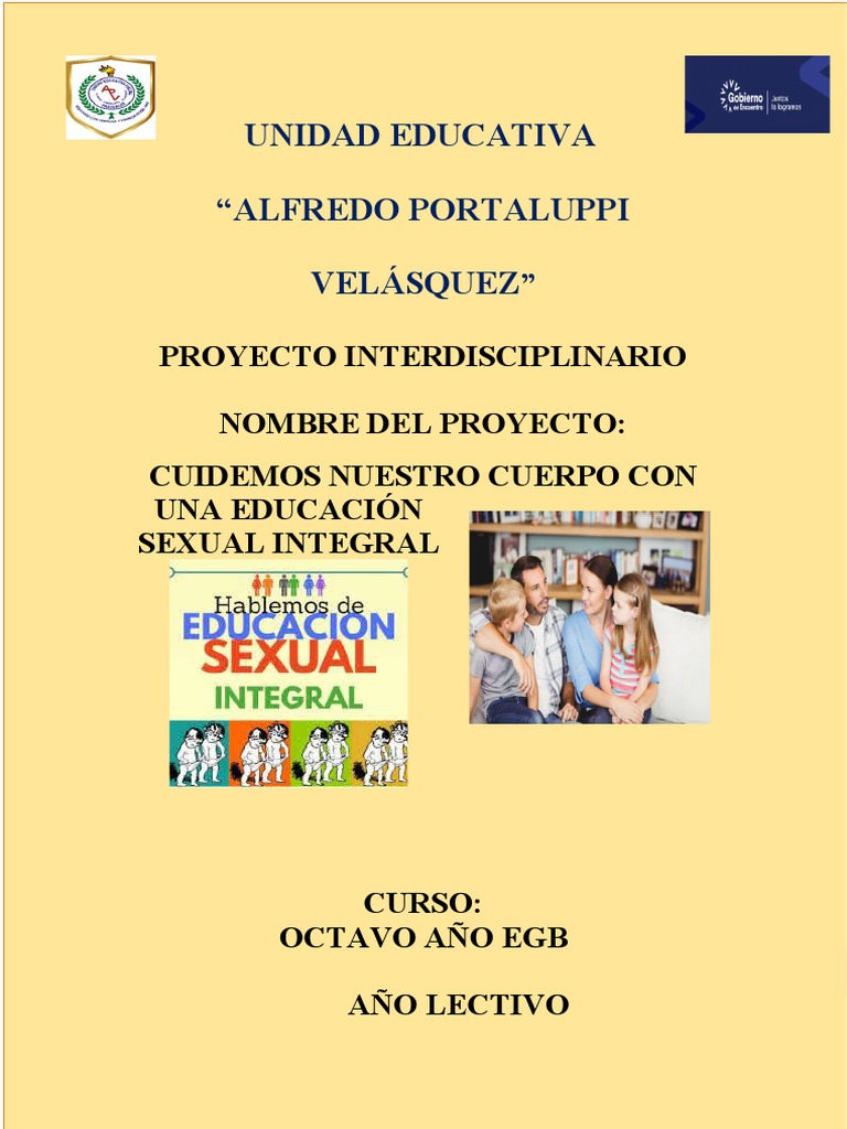 Proyecto 4 Octavo Egb. | PDF | Universo | Radiación electromagnética