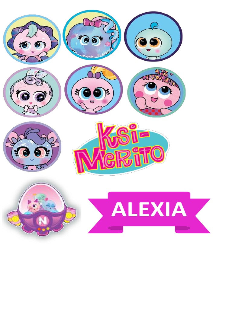 Kasimeritos | PDF
