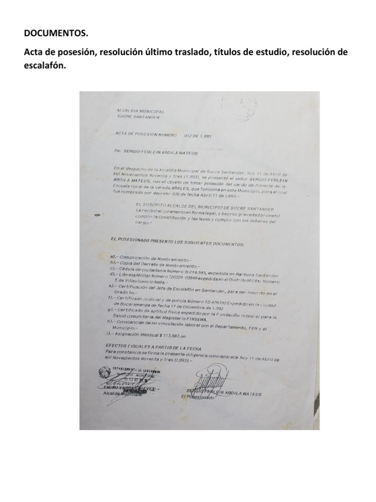 Documentos | PDF | Medicina CLINICA | Glándulas