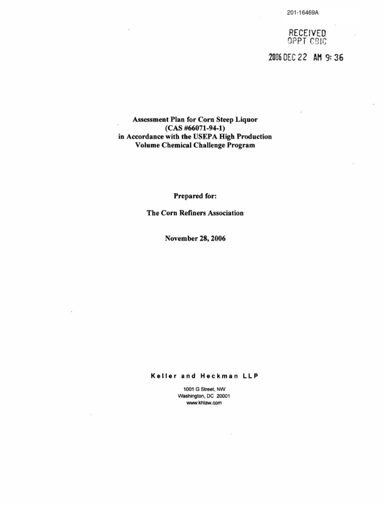 CSL | PDF | Nutrition | Diet & Nutrition