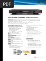 Windows and Office Activator Using HWID - Ohook - KMS38 - Online KMS ...