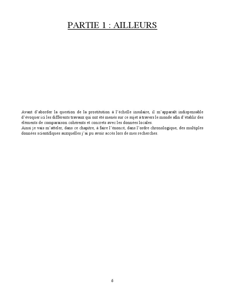 MÃ©moire Master 2 Histoire Alunni Corto Part 2 | PDF