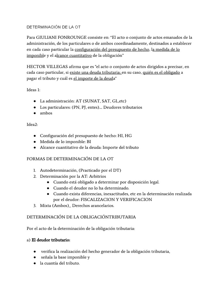 ST TM Sesion 18 | PDF | Gobierno | Economias