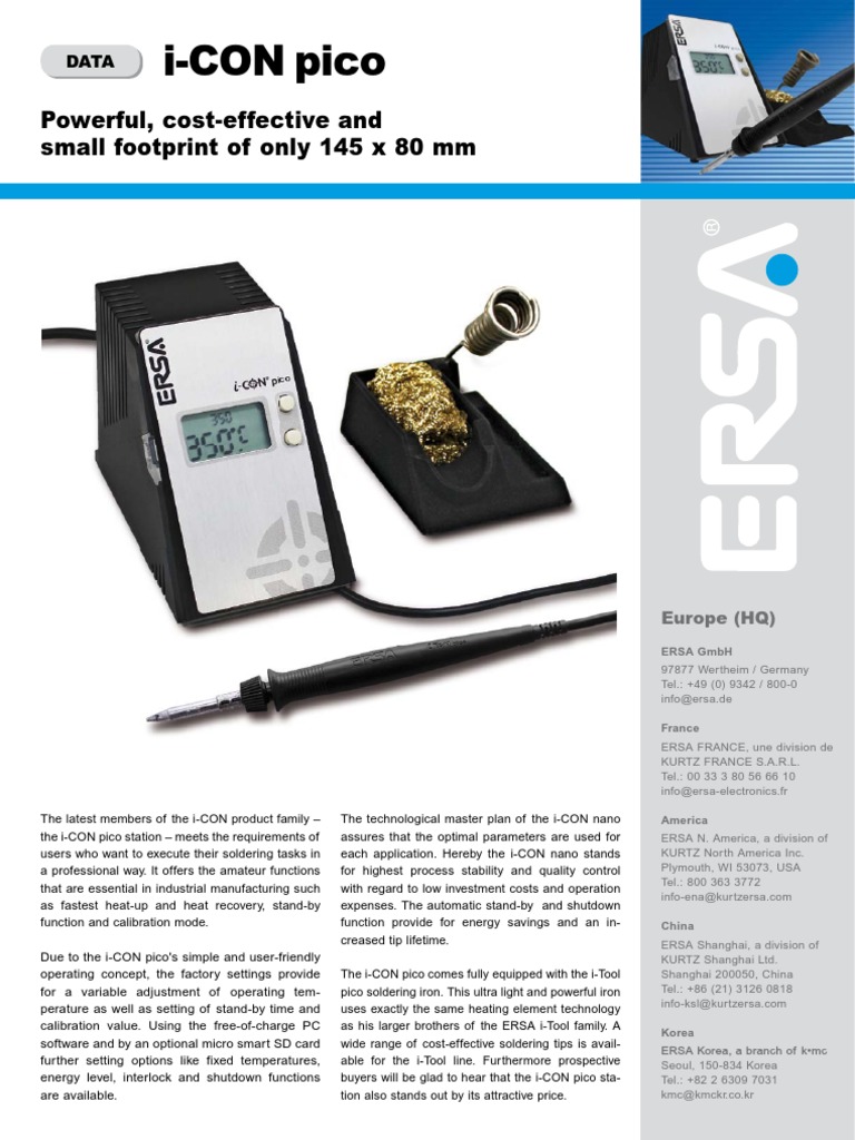 Pdf5b57081a1b430 Pdf Computer Engineering Computing