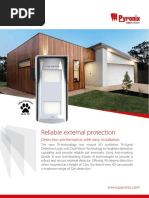 AASHTO T 265-93 (2008) Standard Method of Test For Laboratory ...