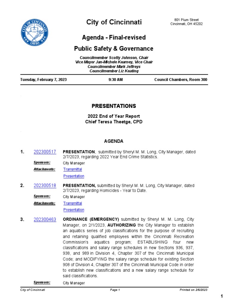 CPD Homicide Data | PDF | Violent Crime | Crime & Violence