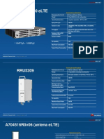 Spec Sheet - Nutanix NX-1365 G7 | PDF