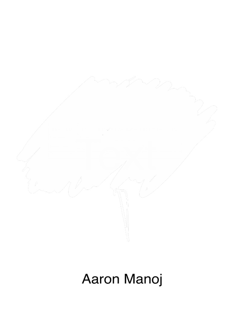 Free Fall Lab Experiments | PDF