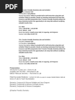 Drawing Lab Diagrams On Chemix | PDF