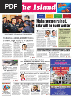 Postal Code The Postal Codes of Different Townships in Yangon Are ...