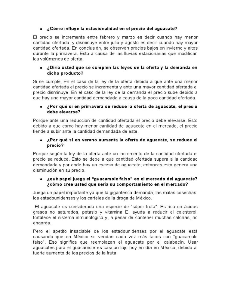 Caso N.2 | PDF