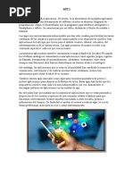 AUTHENTICATOR Actual Tcs 2023 | PDF | Informática