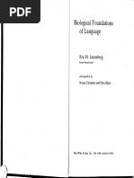 Selinker Interlanguage | PDF | Symbols | Languages