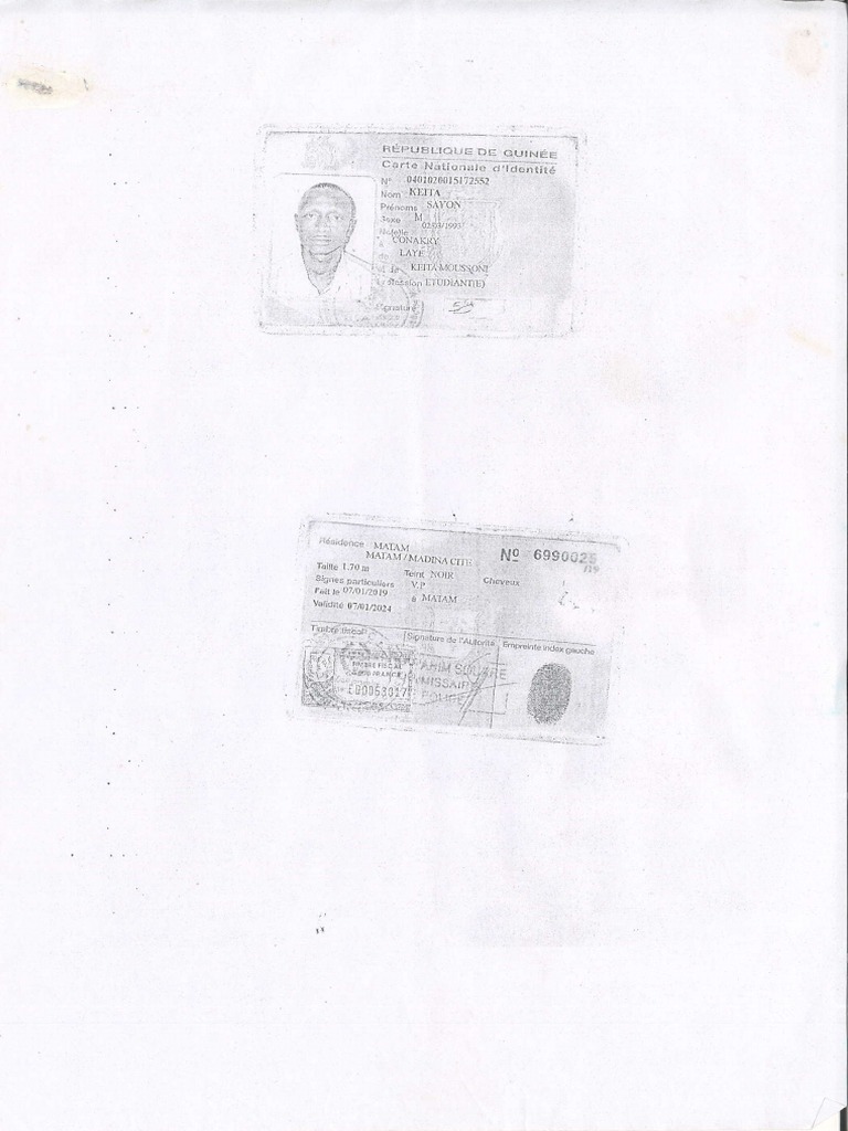Img 0008 Pdf