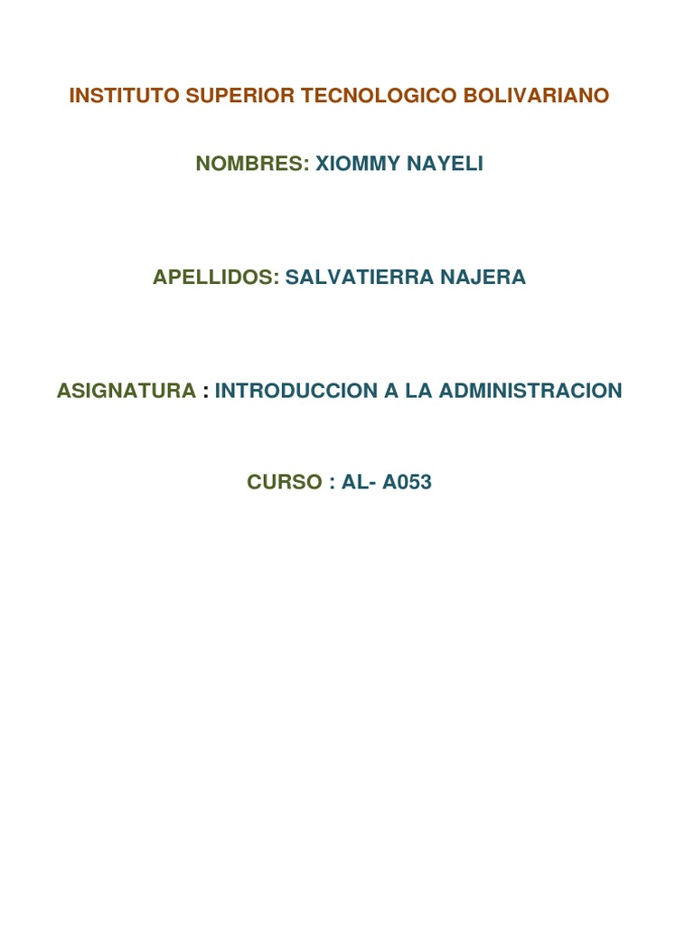 Trabajo de Campo 3 - Tarea Nayeli | PDF | Planificación | Aprendizaje
