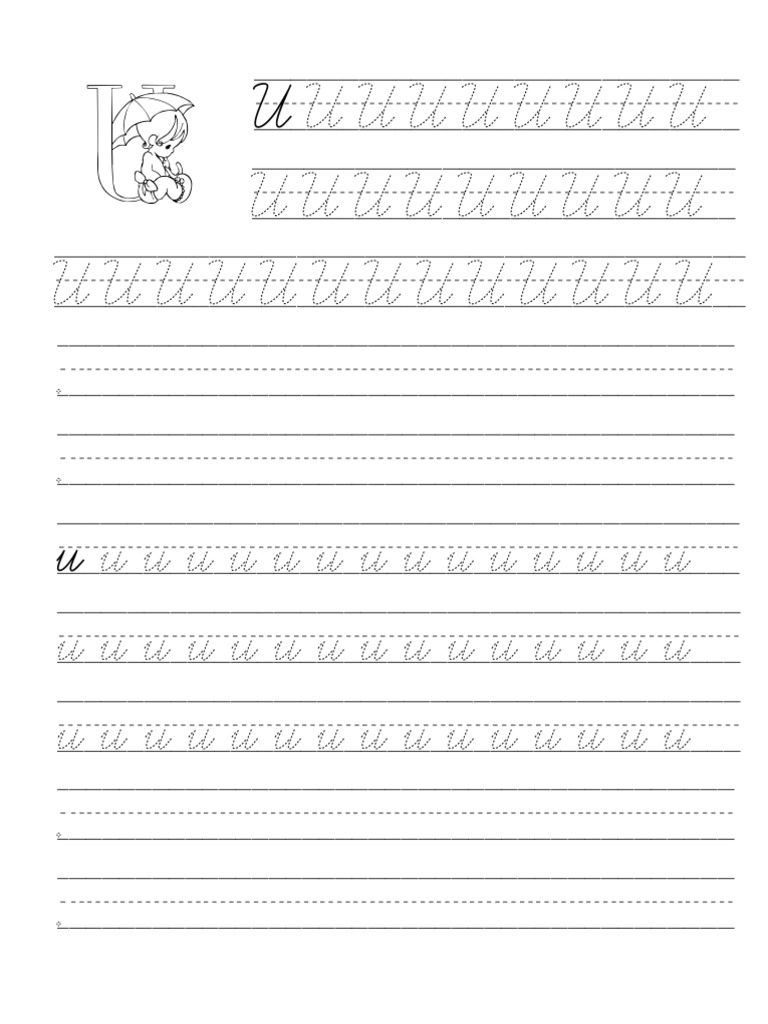 Uuuuuuuuu Uuuuuuuuu Uuuuuuuuuuuuu - . Uuuuuuuuuuuuuuu Uuuuuuuuuuuuuuu ...