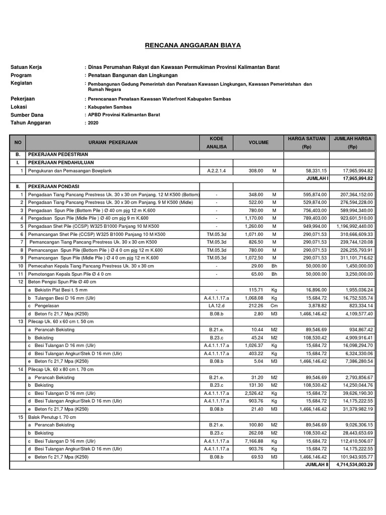Rab Pedestrian | PDF