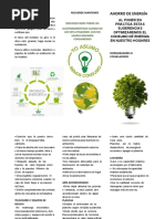 SAEE - 03 Referido a evaluación o terapia | PDF | Servicios públicos ...