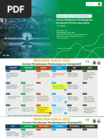MSDS - Biosolar, Solar, Diesel Fuel - 2023 (IN) | PDF