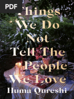 Multiamory RADAR Template | PDF