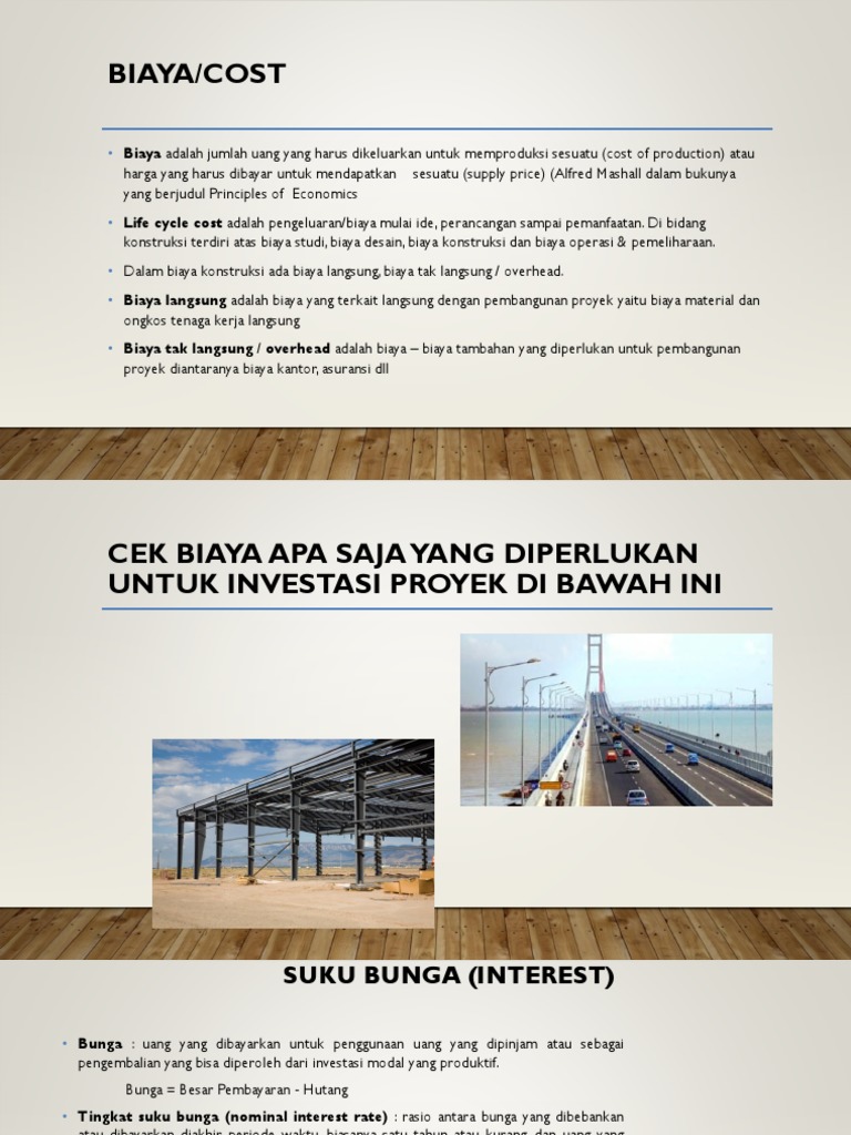 II Faktor2 Ektek | PDF