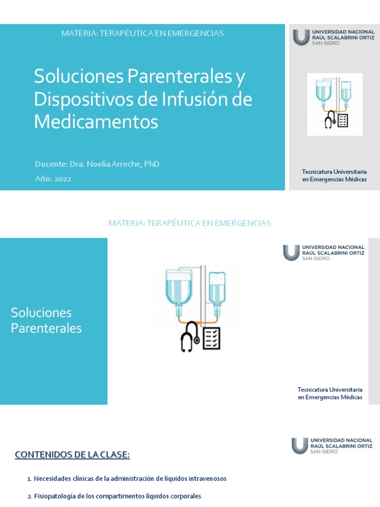 Etiquetado de Electrolitos en IV | PDF | Medicamentos con receta | Sodio