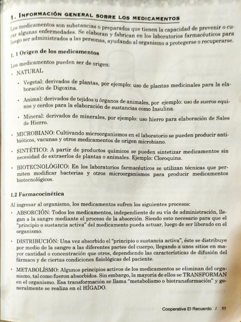 Recetario 0 | PDF | Medicamentos con receta | Litro