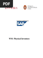 Steps To Download UAN Service History | PDF