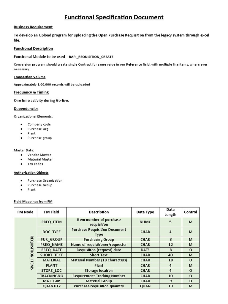 Open PR FS | PDF | Computing | Business