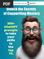 Matty McTech's Websites - Google Drive | PDF