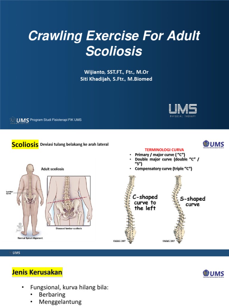 Pertemuan 10 Crawling Exercise | PDF