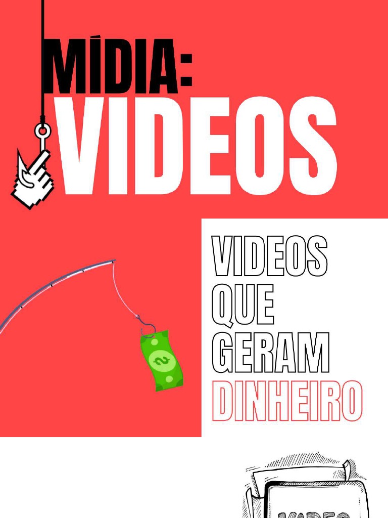 Videos VSL de Anúncio (Script Jon Benson) | PDF