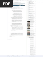 Sample Petition For Temporary Protection Order | PDF | Restraining ...