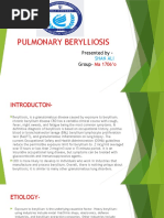 Code Blue Drill Resource | PDF | Cardiopulmonary Resuscitation ...