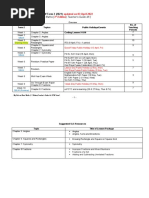 Shaping Maths Coursebook 5A | PDF