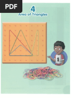 Shaping Maths Coursebook 5A | PDF