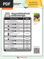 Shaping Maths Coursebook 5A | PDF