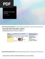 Lipofectamine MessengerMAX Man | PDF | Messenger Rna | Transfection