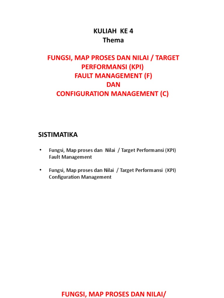 RTRG | PDF | Supply Chain | Business