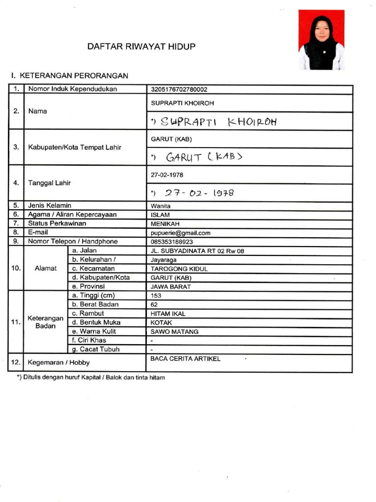 SUKOI Fix - Compressed | PDF