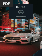 Mercedes Benz Option Codes | PDF | Headlamp | Anti Lock Braking System