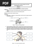 Periodontal Screening and Recording (PSR) System: Criteria For ...