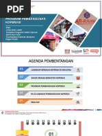 Permit Masuk Manual | PDF